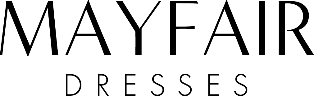Mayfair Dresses